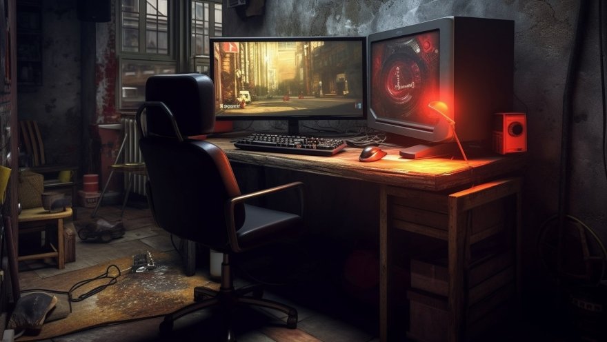 10 Best CS Teams of All Time (CS:GO, CS2) | Profilerr