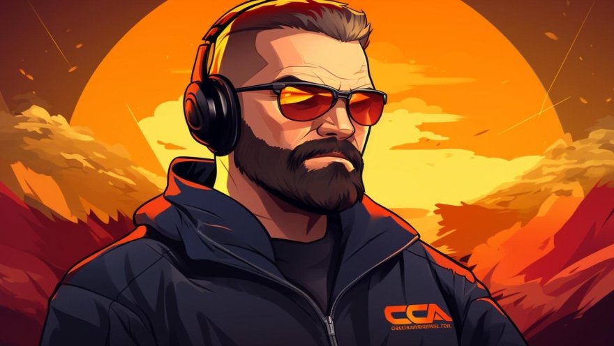Best CS2 (CS:GO) Coaches | Profilerr