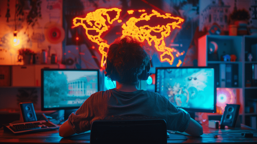 Как создать карту в КС 2: пошаговая инструкция | Profilerr