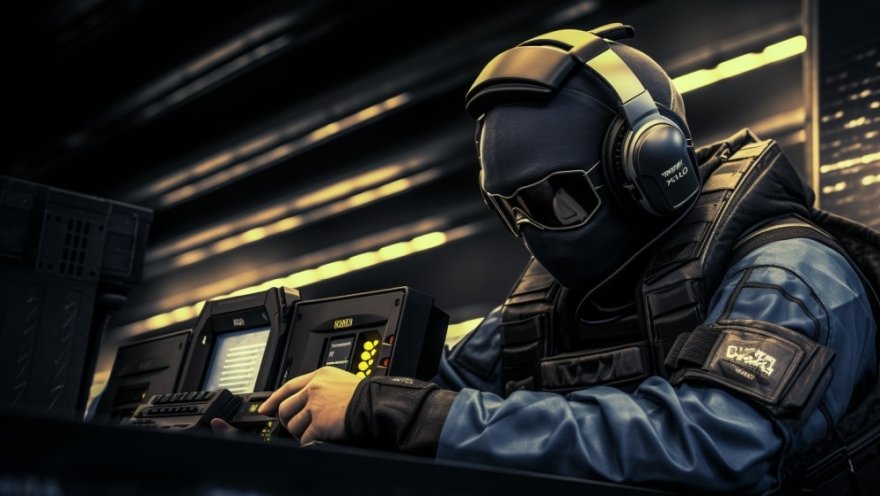 CS2 Infinite Time Command [Guide] | Profilerr