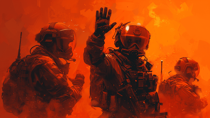 How to Add Friends on FACEIT? [Guide] | Profilerr