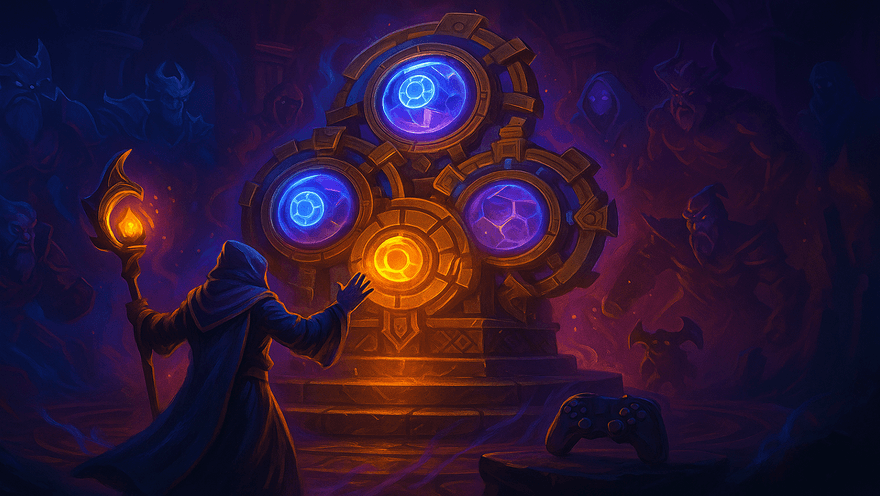 How to Recalibrate Dota 2 MMR [Guide] | Profilerr