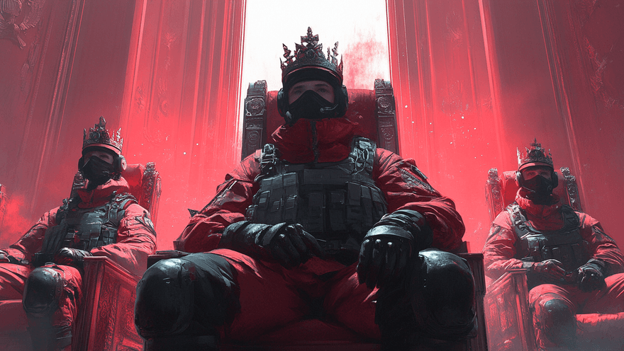 How to Unlock Premier in CS2 [Guide] | Profilerr