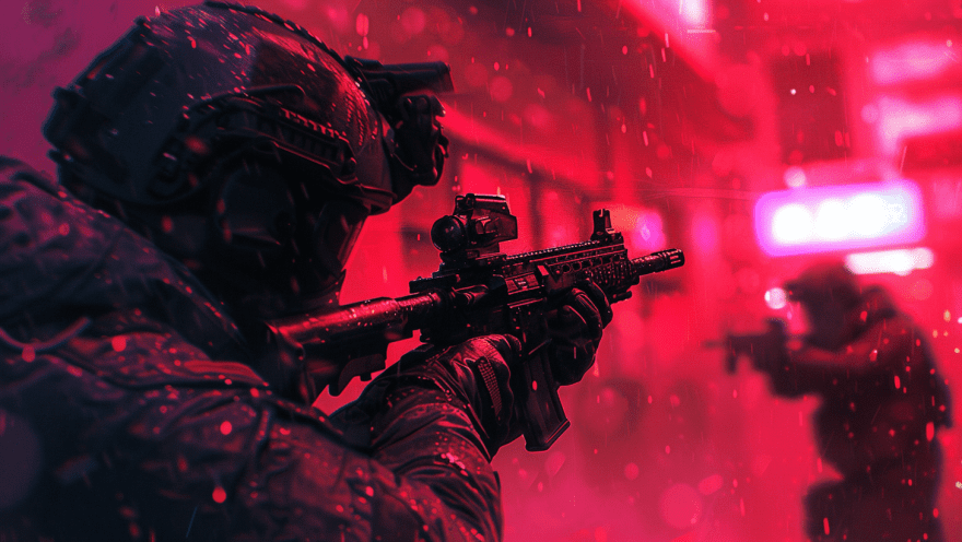 CS2 Damage Dealt: How to Check It? | Profilerr