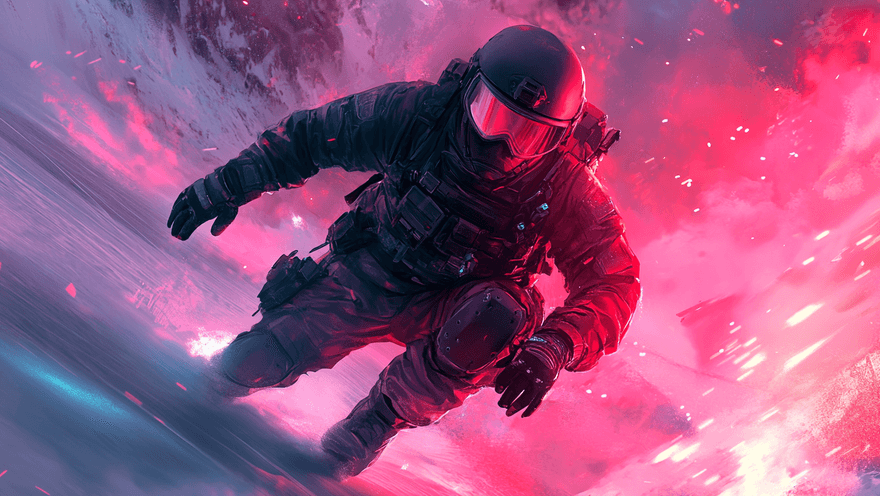 Best KZ Maps in CS2 [Workshop Codes & Climb Tips] | Profilerr
