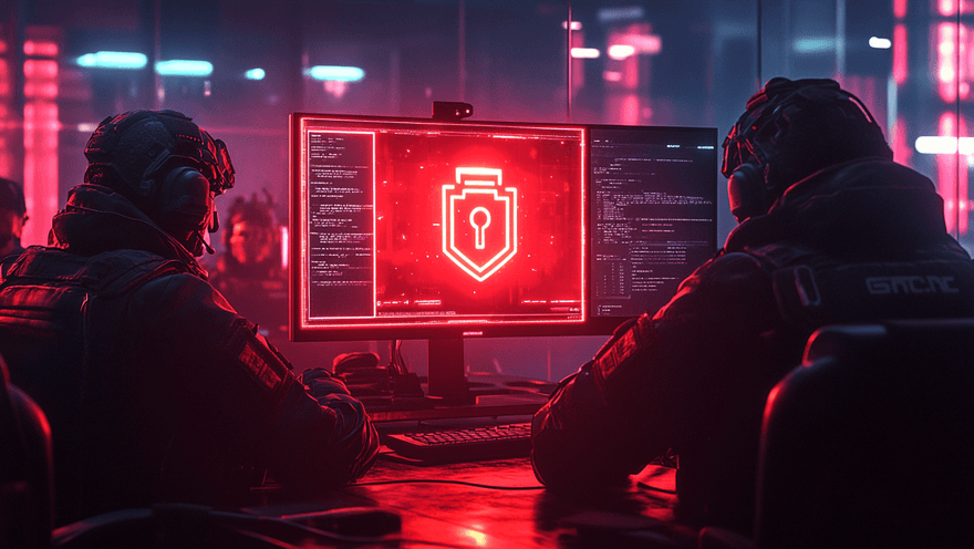 Як зняти VAC BAN: усі способи зняття блокування | Profilerr