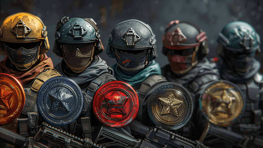 CS2 XP Overload: Explanation & How Does It Work? | Profilerr