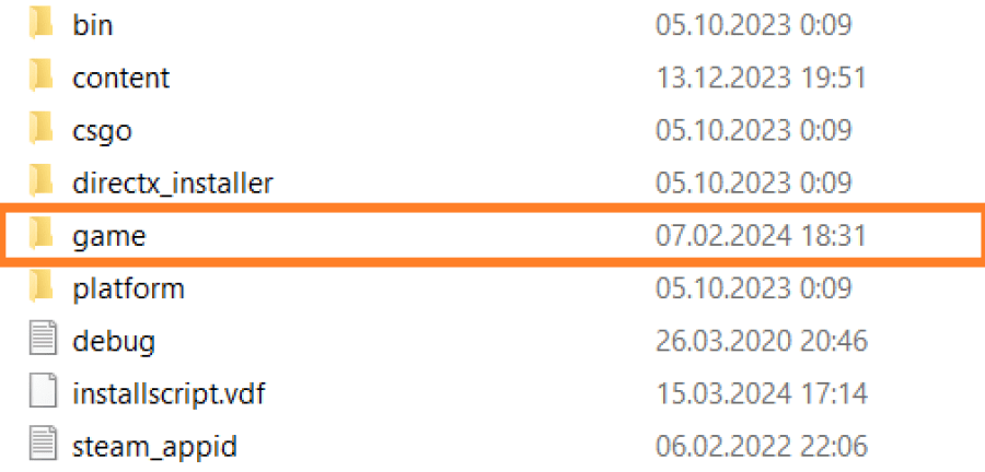 CS2 Nade Binds: How to Bind Grenades in Counter-Strike 2? (Guide) | Profilerr