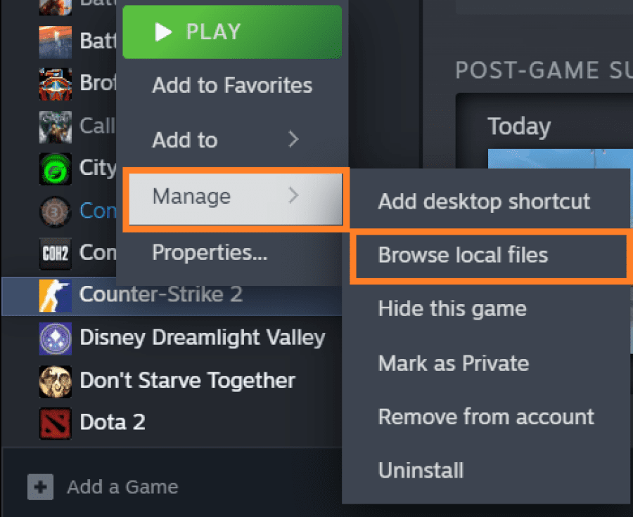 CS2 Nade Binds: How to Bind Grenades in Counter-Strike 2? (Guide) | Profilerr