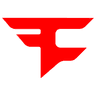 Team Falcons CS2 Pro Team: Players, Stats, Earnings, Achievements
