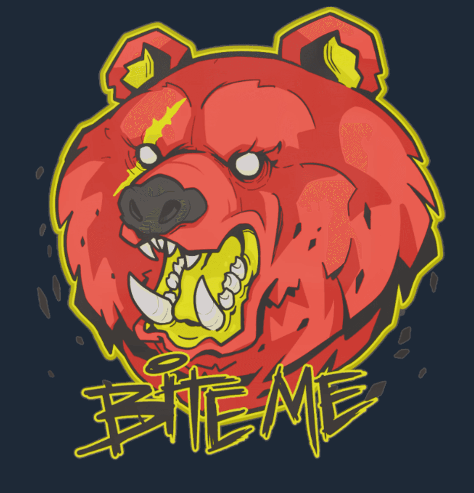 Best CS2 Animal Stickers | Profilerr