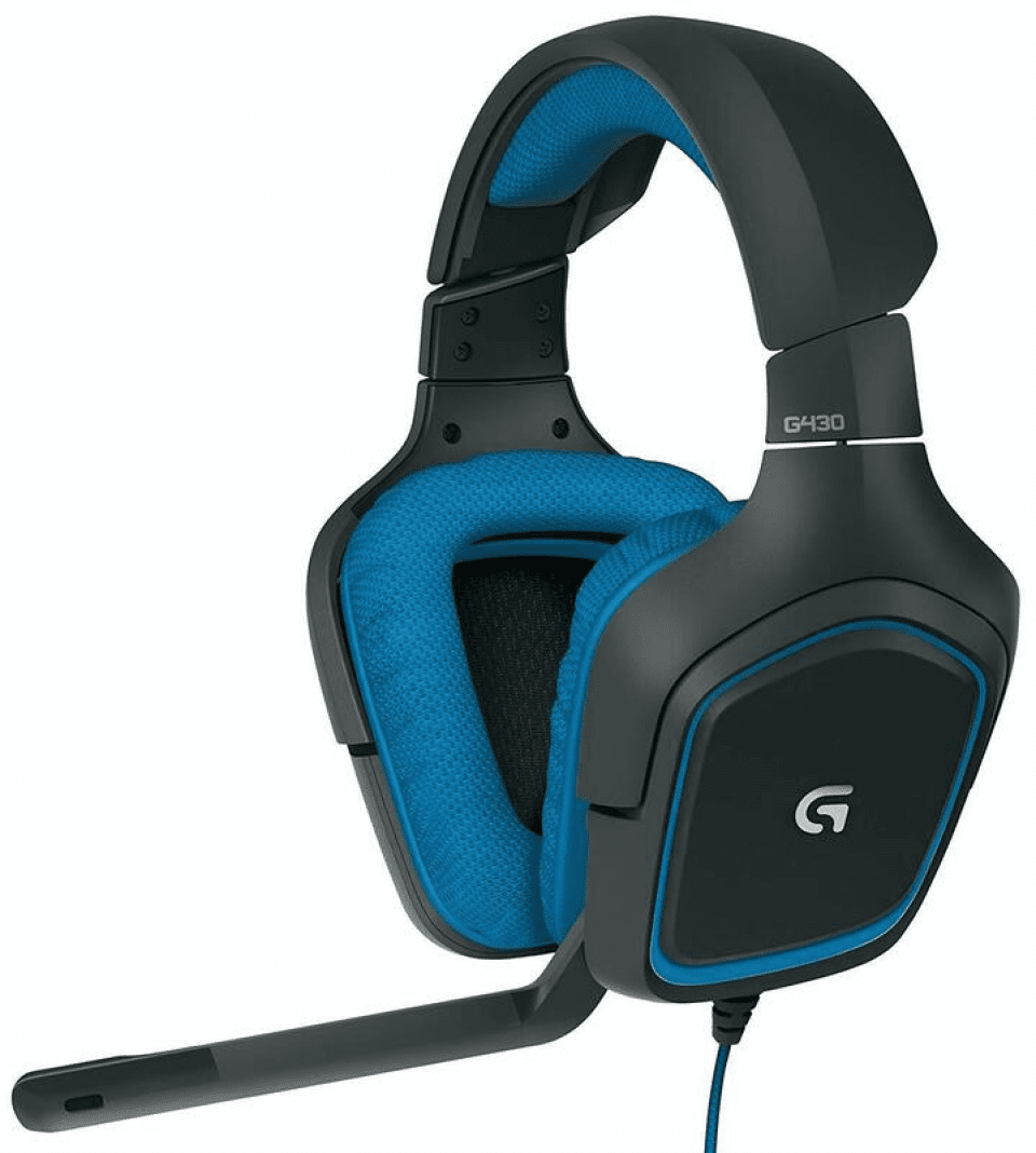 Best Headphones for CS2 in 2024 / 2025 | Profilerr
