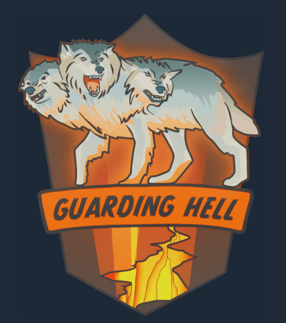 Best CS2 Animal Stickers | Profilerr