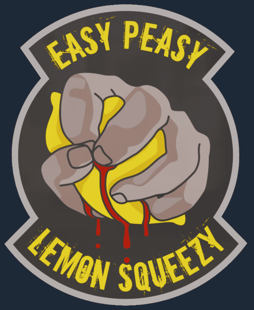 Best Funny CS2 Stickers | Profilerr