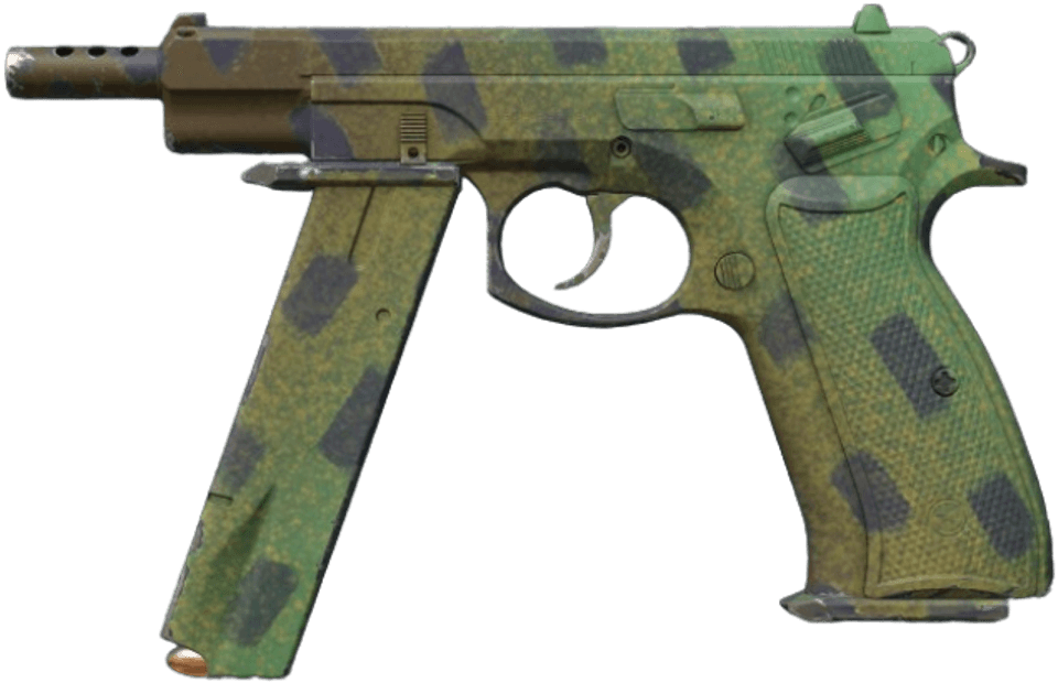 Best Consumer Skins in CS2 for Each Weapon Type | Profilerr