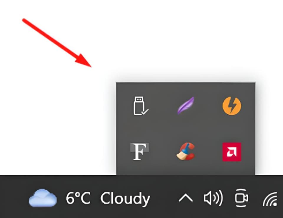 How to Lower Ping in CS2 | Profilerr