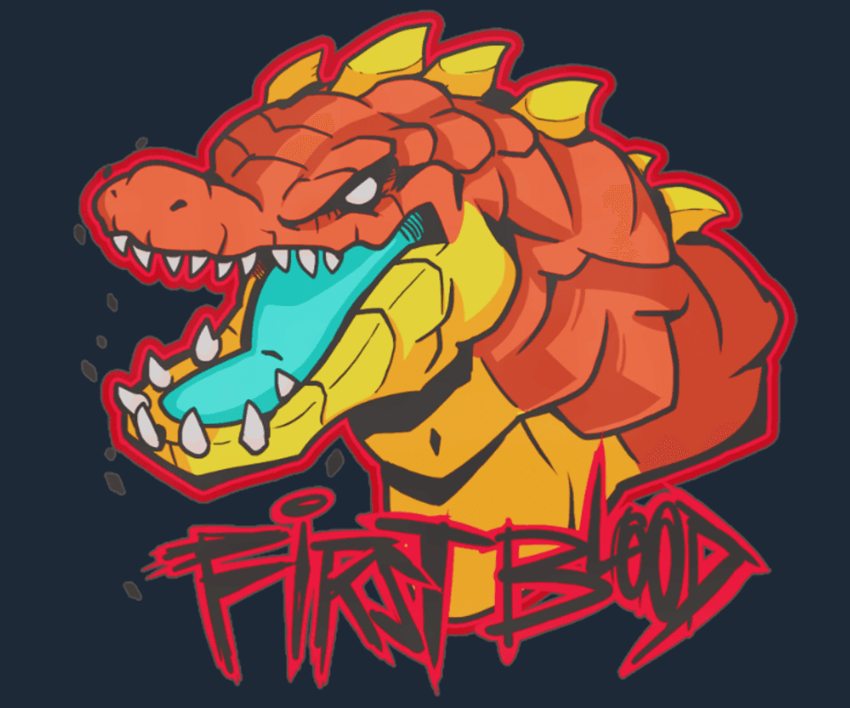 Best CS2 Animal Stickers | Profilerr