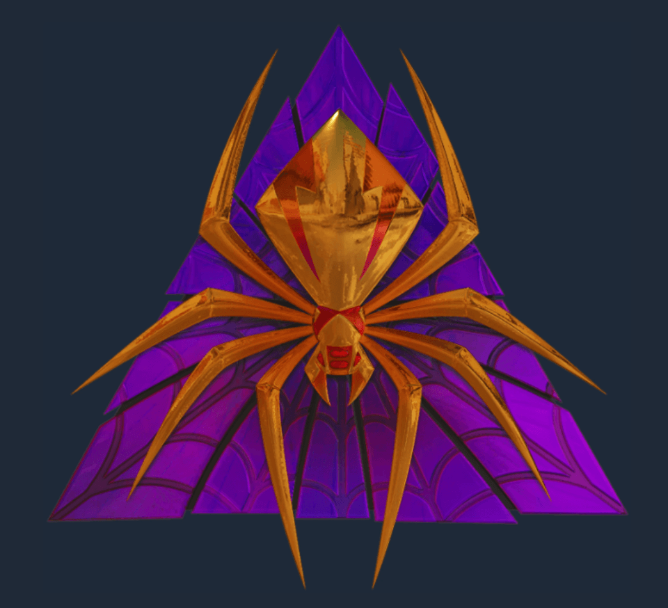 Best CS2 Animal Stickers | Profilerr