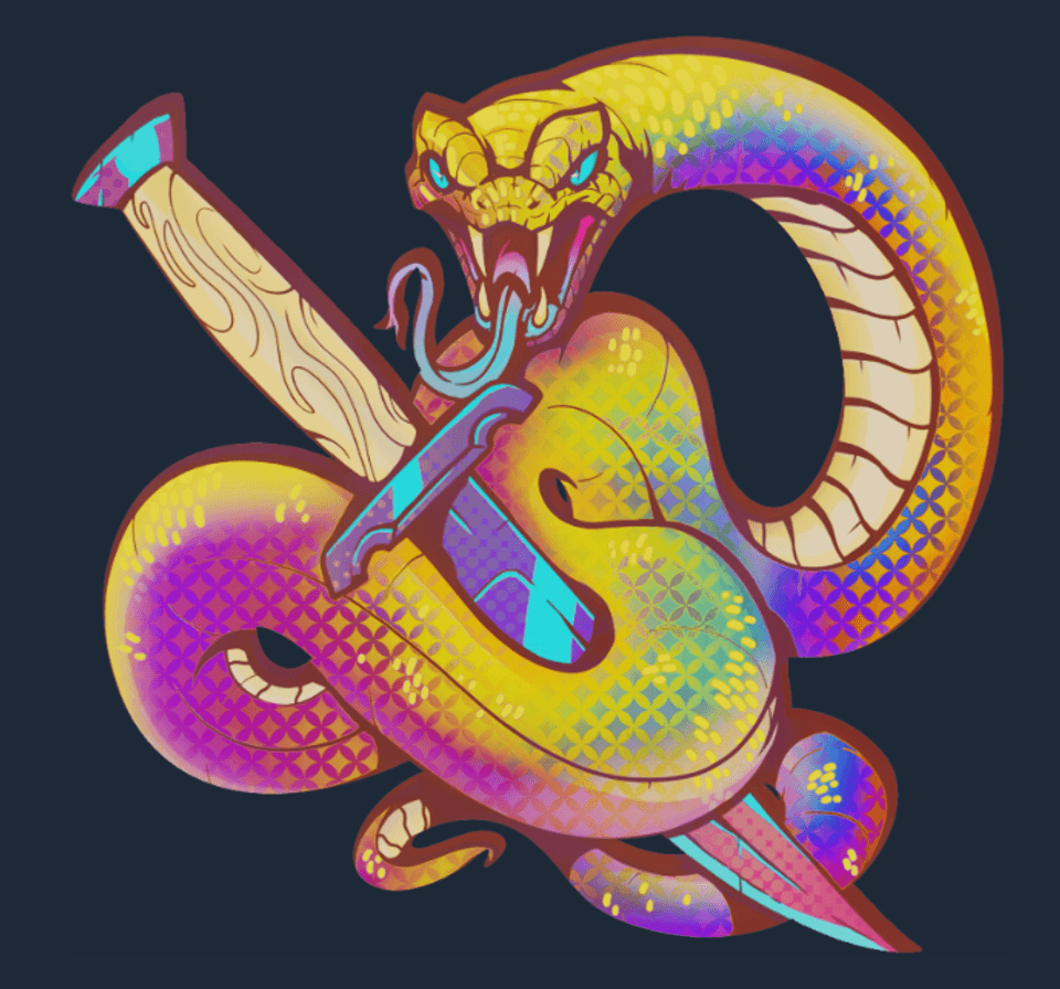 Best CS2 Animal Stickers | Profilerr