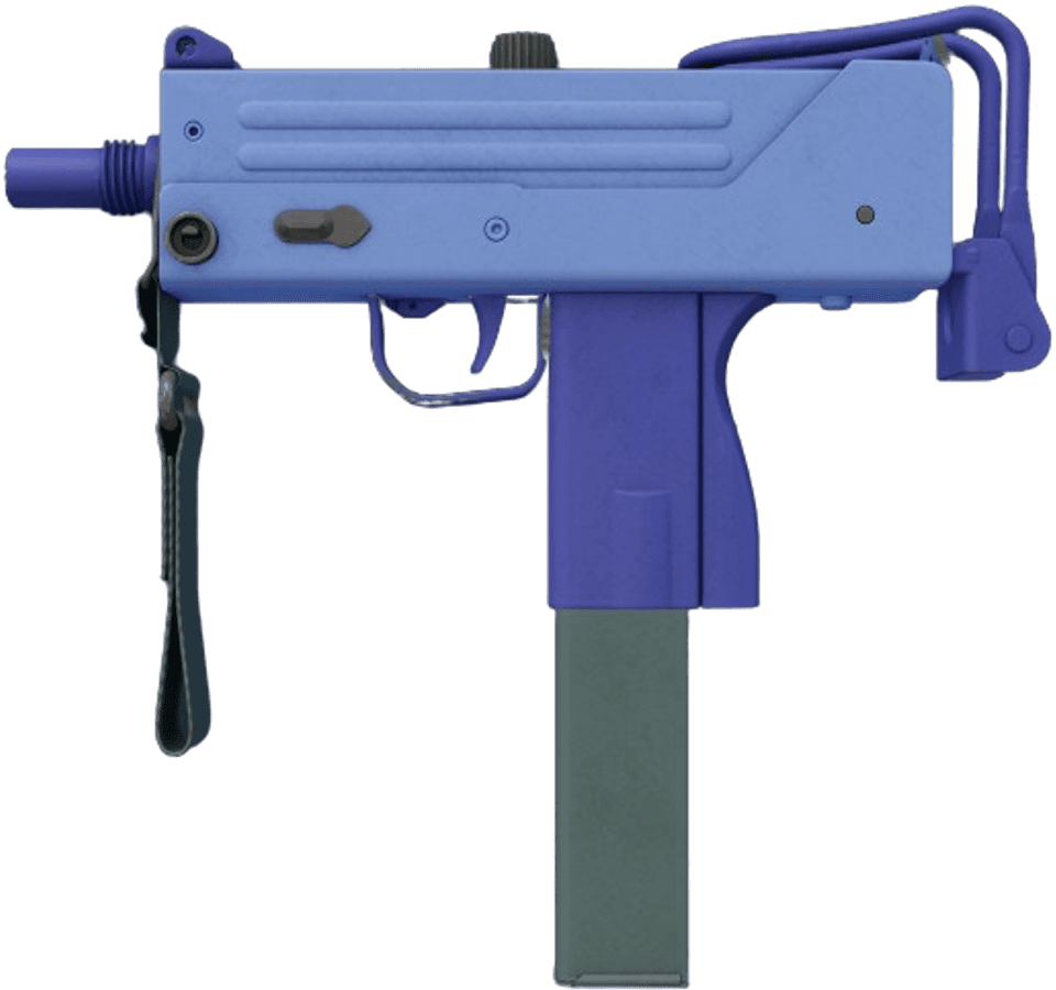 Best Consumer Skins in CS2 for Each Weapon Type | Profilerr