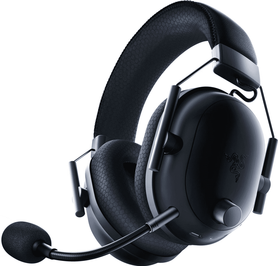 Best Headphones for CS2 in 2024 / 2025 | Profilerr