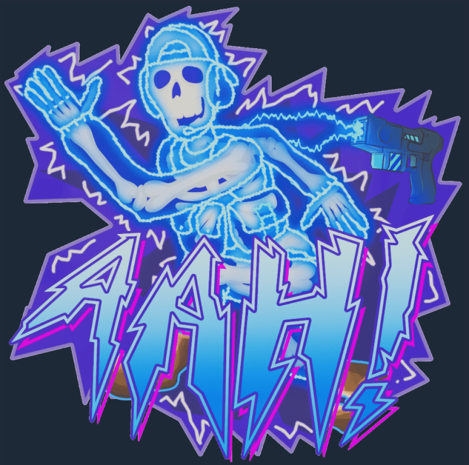 Best Funny CS2 Stickers | Profilerr