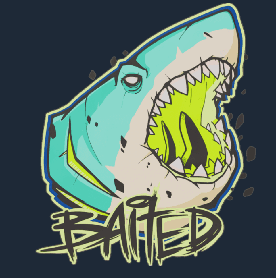 Best CS2 Animal Stickers | Profilerr